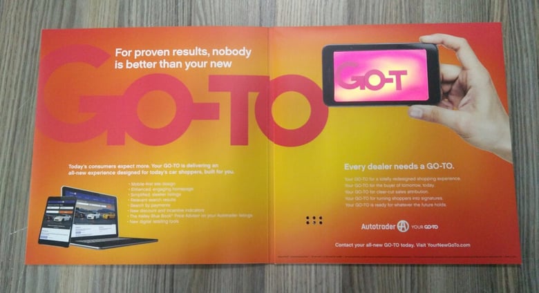 How to be a Good Client