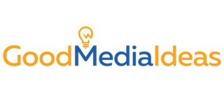 Good Media Ideas